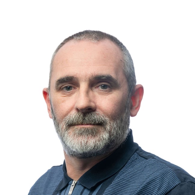 Lifespan of Electronic Components Explained